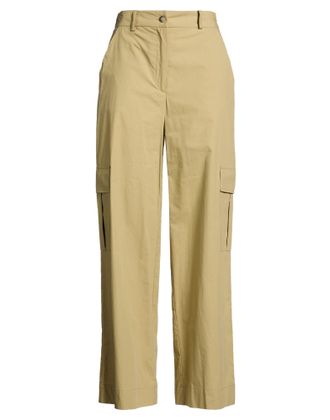 Kaos HOSEN & R&Ouml;CKE - Hosen auf YOOX.COM