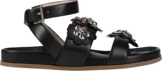 Rodo SCHUHE - Sandalen auf YOOX.COM
