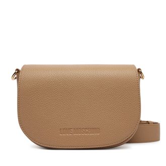Love Moschino Handtasche LOVE MOSCHINO JC4122PP1OLT0104 Beige