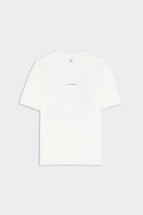 C.P. Company C. p. Company - T-shirt - Taille XL