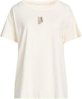 A|X Armani Exchange TOPS - T-shirts sur YOOX.COM