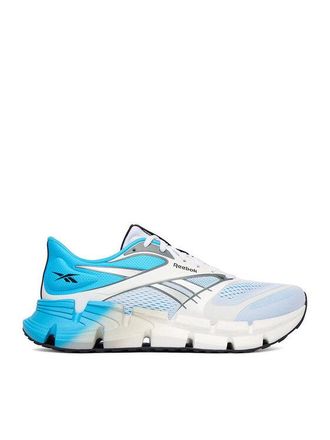 Reebok Laufschuhe EO-FLOATZIG 2 100225500 Wei&szlig;