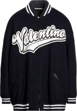 Valentino Garavani JACKEN & M&Auml;NTEL - Jacken und Anoraks auf YOOX.COM