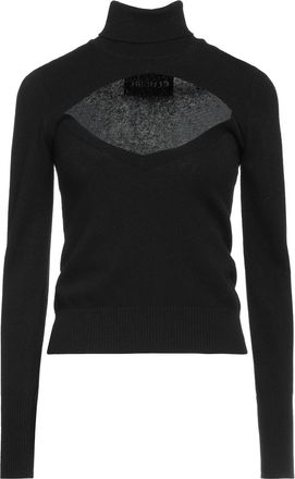 Blugirl STRICKWAREN - Rollkragenpullover auf YOOX.COM