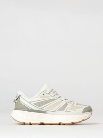 Fessura Baskets Homme couleur Gris