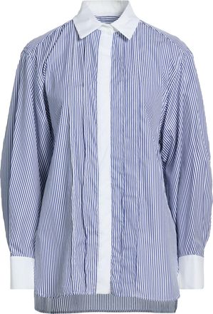 Sandro TOPS - Hemden auf YOOX.COM