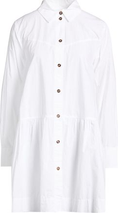 Ganni KLEIDER - Mini-Kleider auf YOOX.COM