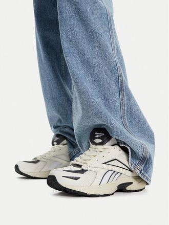 Reebok Sneakers CEO-ROAD PRIME 100208662 &Eacute;cru