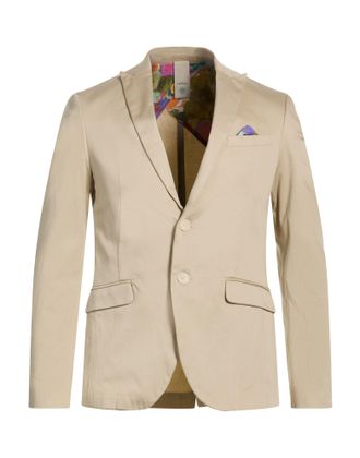 Altatensione ANZ&Uuml;GE und CO-ORDS - Blazers auf YOOX.COM