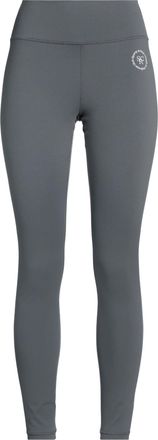 Sporty & Rich HOSEN & R&Ouml;CKE - Leggings auf YOOX.COM