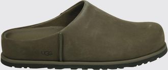 UGG Chaussures UGG Homme couleur Vert