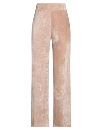 Hinnominate HOSEN & R&Ouml;CKE - Hosen auf YOOX.COM