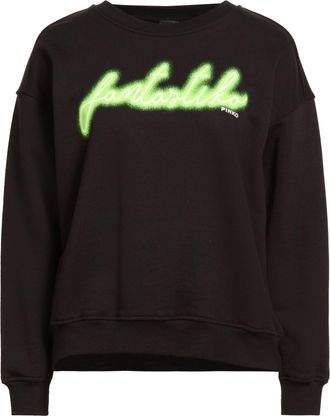 Pinko TOPS - Sweatshirts auf YOOX.COM