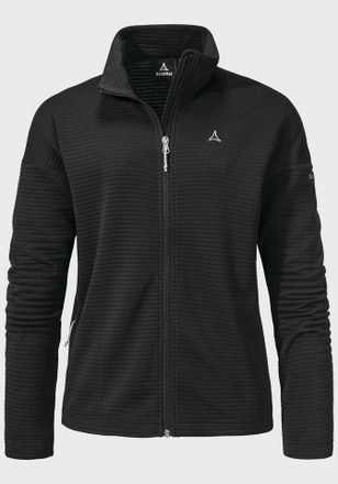 Sch&ouml;ffel Fleecejacke CIRC Fleece Jk Style Smue WMS