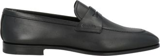Churchs SCHUHE - Mokassins auf YOOX.COM