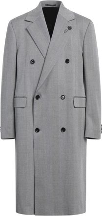 Lardini JACKEN & M&Auml;NTEL - M&auml;ntel auf YOOX.COM