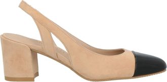 Stuart Weitzman SCHUHE - Pumps auf YOOX.COM