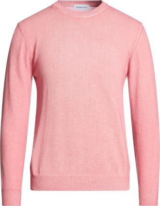 Bellwood STRICKWAREN - Pullover auf YOOX.COM