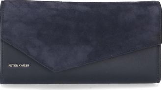 Peter Kaiser Clutch