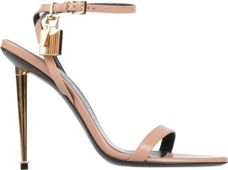 Tom Ford SCHUHE - Sandalen auf YOOX.COM