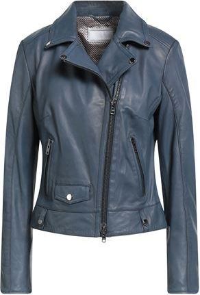 Schyia MANTEAUX - Vestes et blousons sur YOOX.COM