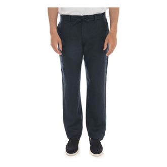 GANT Herren, Hosen, Blau, XLGr&ouml;&szlig;e