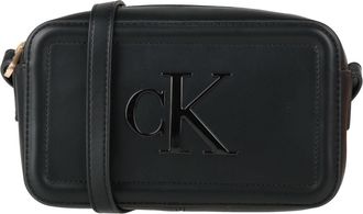 Calvin Klein TASCHEN - Umh&auml;ngetasche auf YOOX.COM