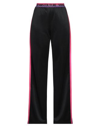 Versace HOSEN & RÖCKE - Hosen auf YOOX.COM