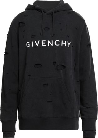 Givenchy TOPS - Sweatshirts auf YOOX.COM