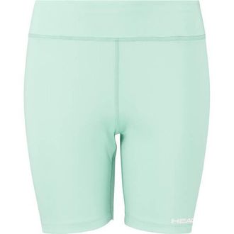 Head Damen Shorts SHORT Thights Women