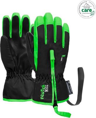 Reusch Kinder Handschuhe Reusch Ben