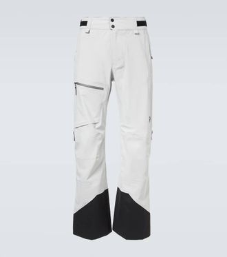 Peak Performance Pantalon de ski Alpine