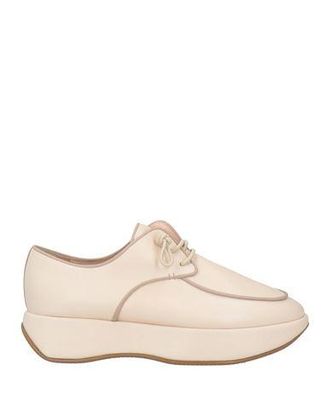 Rodo CHAUSSURES - Chaussures &agrave; lacets sur YOOX.COM