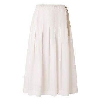 SOEUR Jupe Amalia Coton Bio Soeur