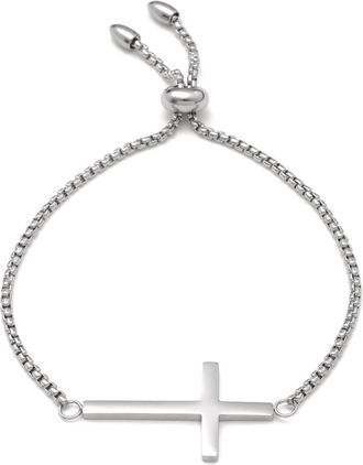 Heideman Armband Evan