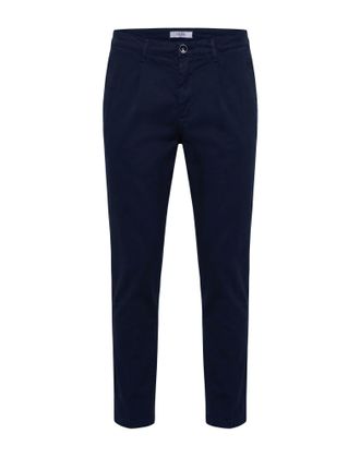 Cruna HOSEN & R&Ouml;CKE - Hosen auf YOOX.COM