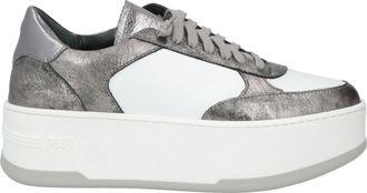 P448 SCHUHE - Sneakers auf YOOX.COM