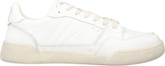MONO SCHUHE - Sneakers auf YOOX.COM