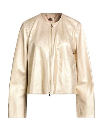 Manzoni24 JACKEN & M&Auml;NTEL - Jacken und Anoraks auf YOOX.COM