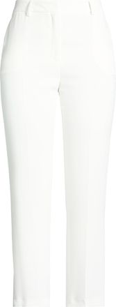 Paul & Joe HOSEN & R&Ouml;CKE - Hosen auf YOOX.COM