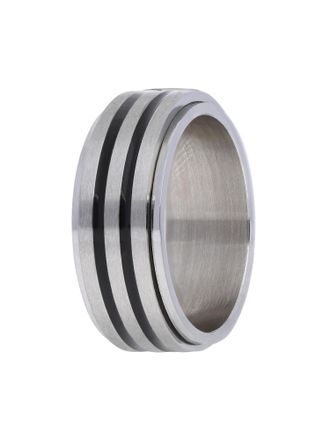 Lucardi Ring