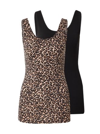 Only Unterhemd ONLLive Love