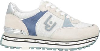 Liu Jo SCHUHE - Sneakers auf YOOX.COM