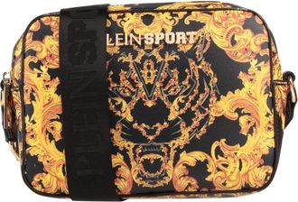 Plein Sport TASCHEN - Umh&auml;ngetasche auf YOOX.COM