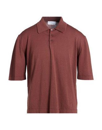 Lardini TOPS - Polos sur YOOX.COM