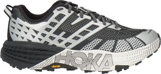 Hoka One One SPEEDGOAT 2 TS