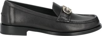 Ferragamo SCHUHE - Mokassins auf YOOX.COM