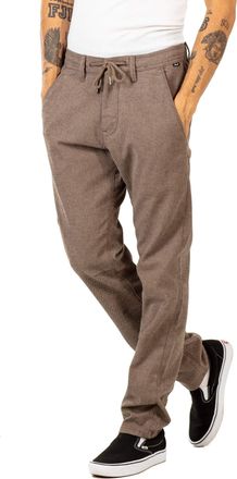 Reell Reflex Evo Diamond Sand XL normal