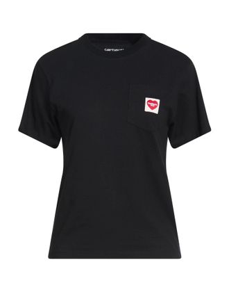 Carhartt Work in Progress TOPS - T-shirts auf YOOX.COM