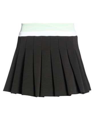 Casablanca HOSEN & R&Ouml;CKE - Minir&ouml;cke auf YOOX.COM